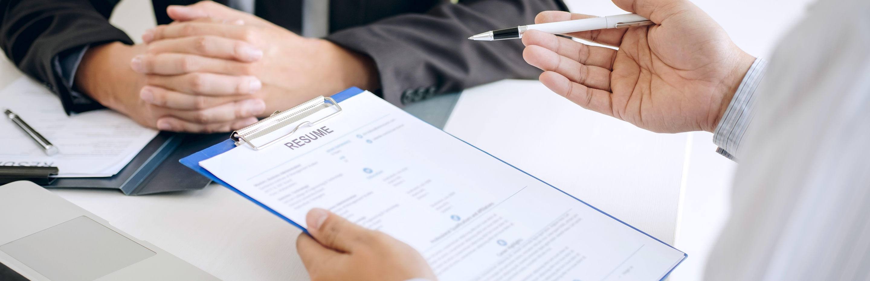 Minor Programmes | Department of Economics and Finance, Hong Kong Shue Yan University | 香港樹仁大學經濟 ...